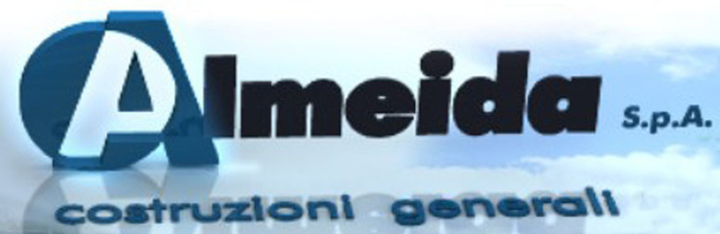 logo almeida2 | SuperQuadro - Rendimento e Vacanze